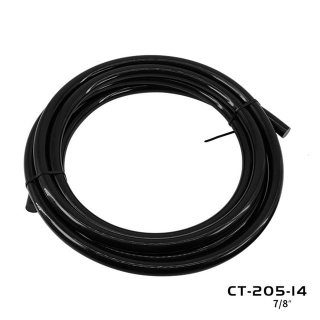 Built-In Copper Tube Bending Strip Air Conditioning Pipe Bender Tool Pe ...