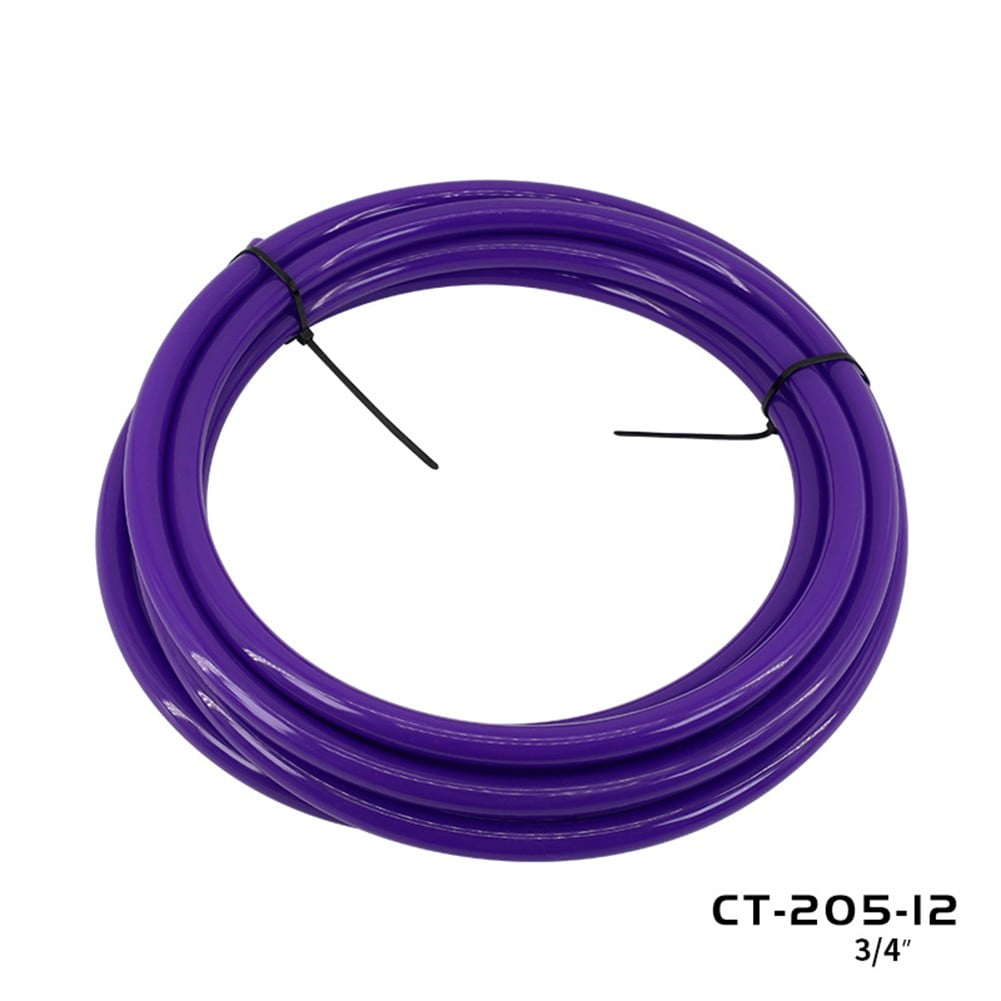 Built-In Copper Tube Bending Strip Air Conditioning Pipe Bender Tool Pe ...