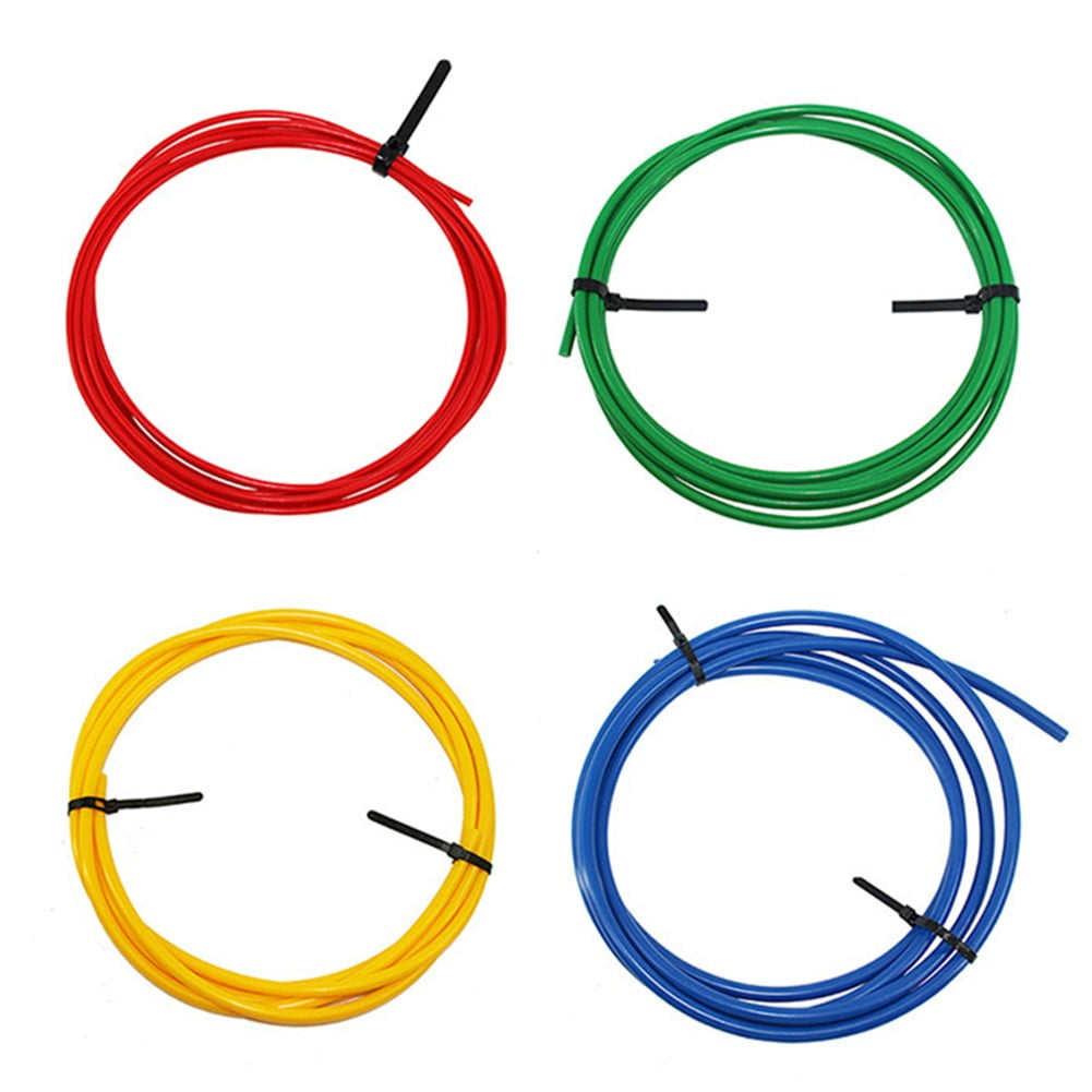 Built-In Copper Tube Bending Strip Pe Plastic Ct-205 Air Conditioning ...