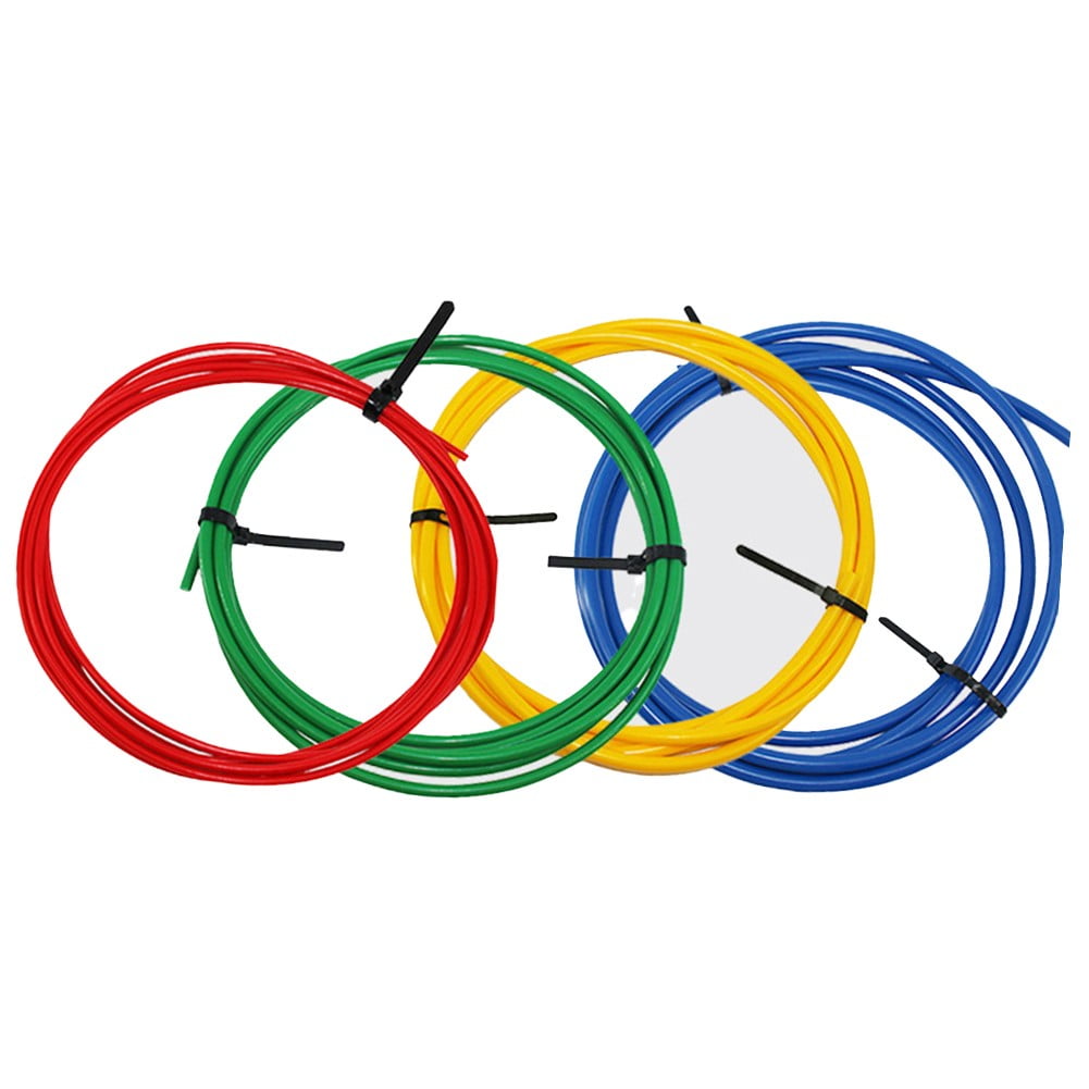 Built-In Copper Tube Bending Strip Pe Plastic Ct-205 Air Conditioning ...