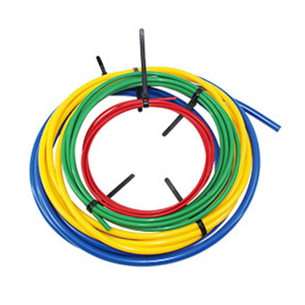 Built-In Copper Tube Bending Strip Pe Plastic Ct-205 Air Conditioning ...