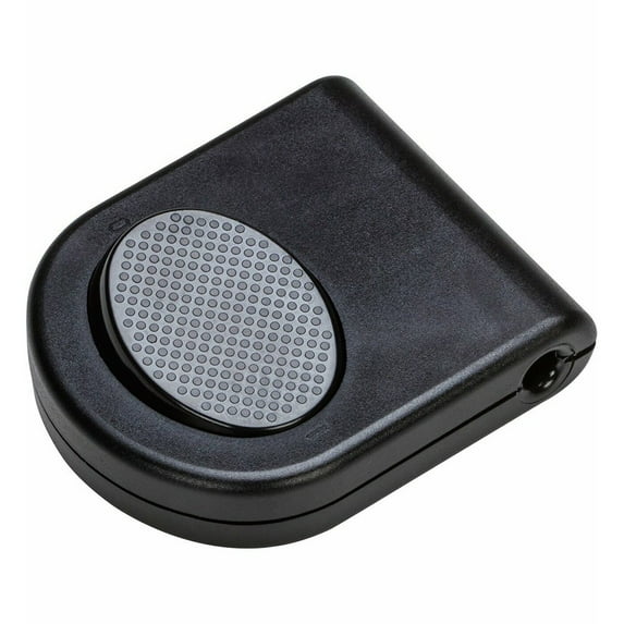 Built-In Pressure Switch For Lamps 250V 3A With White Black Quick ...