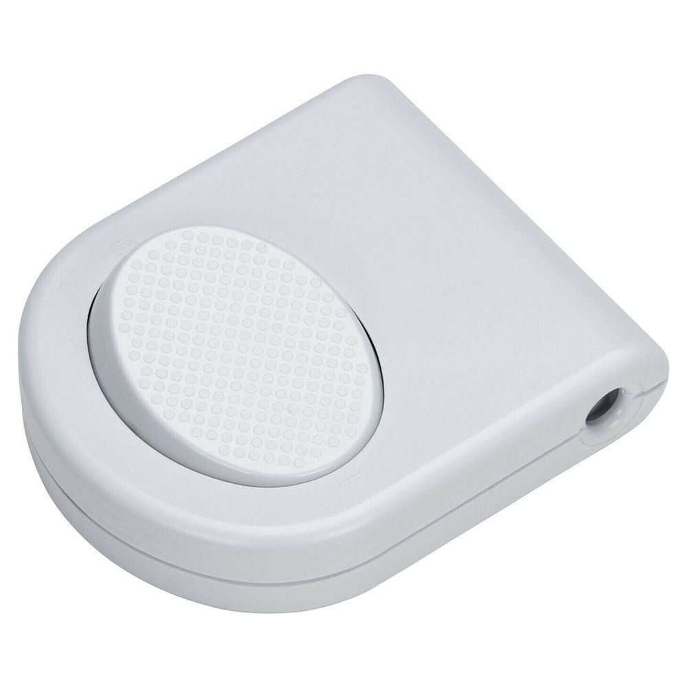 Built-In Pressure Switch for Lamps 250V 3A with White Black Quick ...