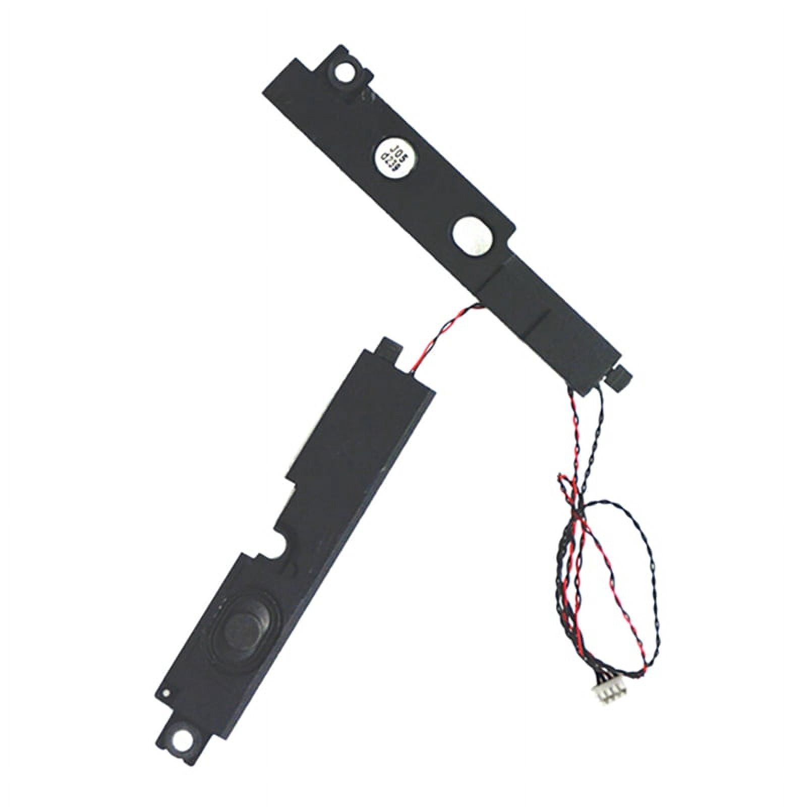 Built-In Speakers for Lenovo ThinkPad T430 T430I Laptop Speaker ...