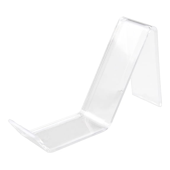 Built To Last Resistant To Wear Sandal Display Stand Shoe Display Shoe ...