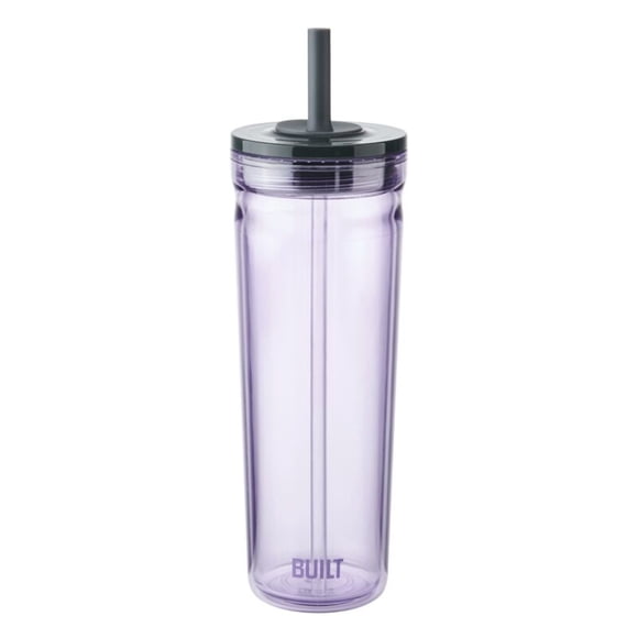 BUILT Tumblers in Travel Drinkware - Walmart.com