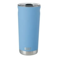 TAL Stainless Steel Ranger Tumbler 24 fl oz, Mint - Walmart.com