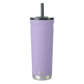BUILT Tumblers in Travel Drinkware - Walmart.com