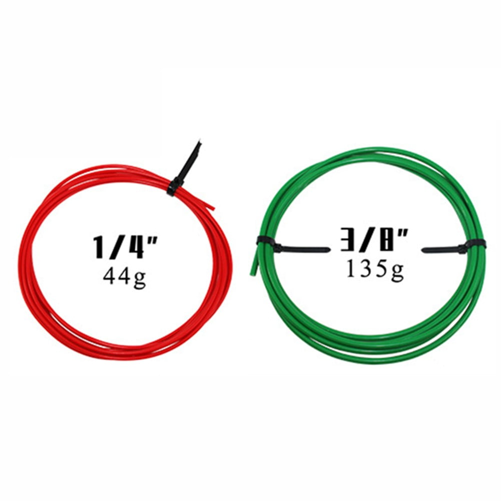 Built-in Copper Tube Bending Strip Air Conditioning Pipe Bender Kit ...