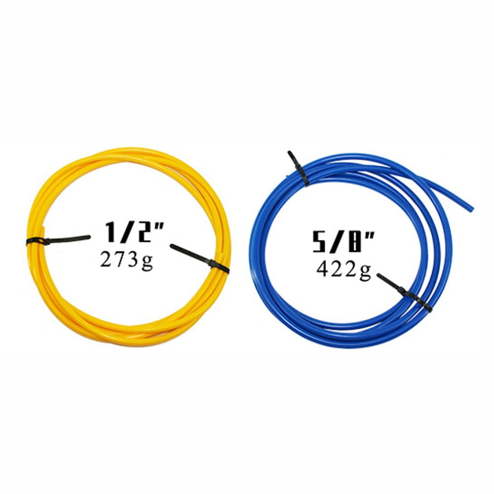 Built-in Copper Tube Bending Strip Air Conditioning Pipe Bender Kit PE ...