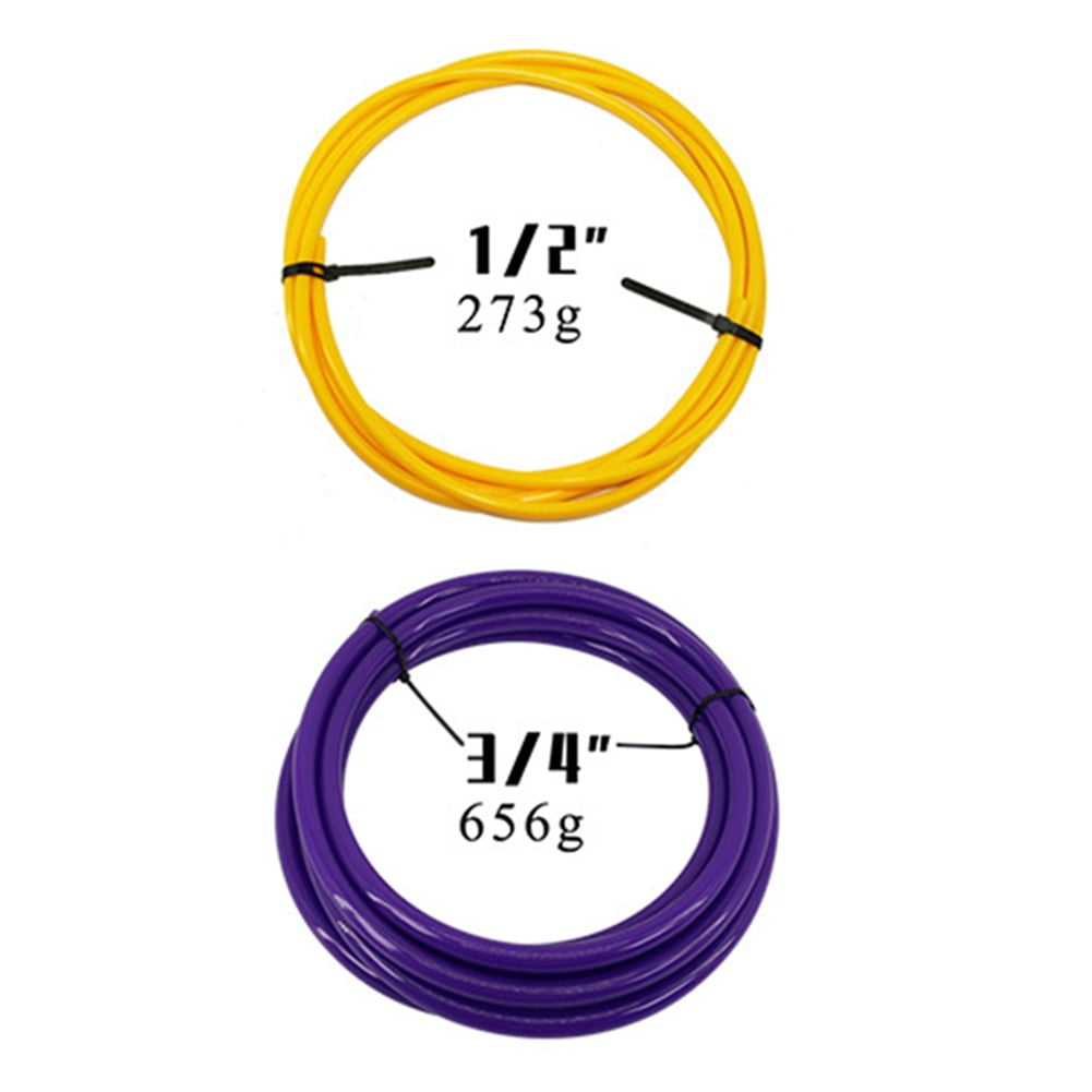 Built-in Copper Tube Bending Strip Air Conditioning Pipe Bender Kit PE ...