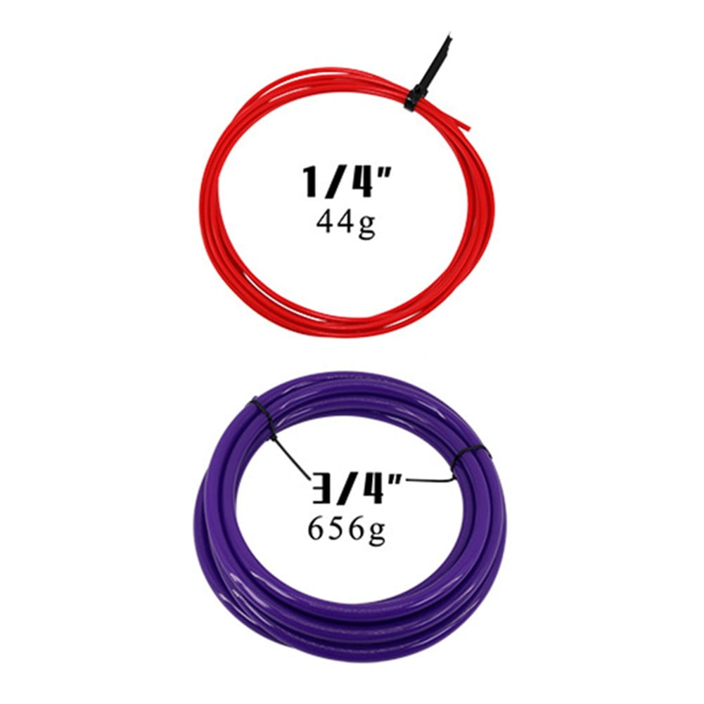 Built-in Copper Tube Bending Strip, Air Conditioning Pipe Bender Kit ...