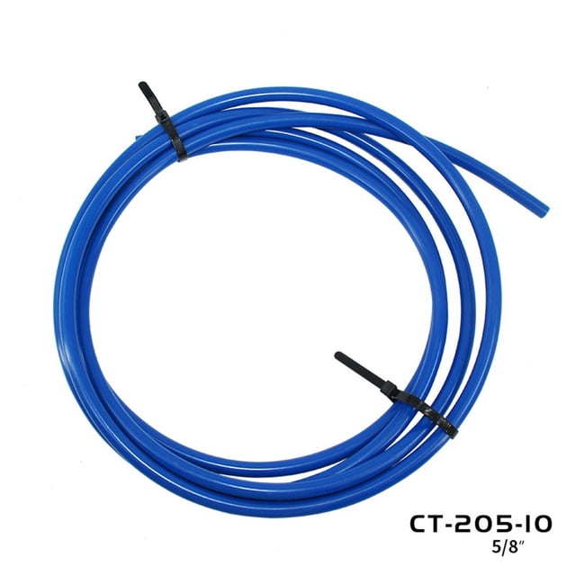 Built-in Copper Tube Bending Strip Air Conditioning Pipe Bender Tool PE ...