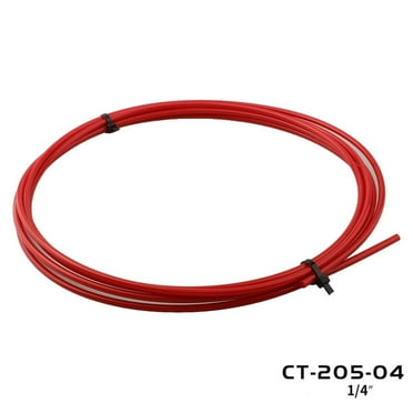 Tswift Perfect Curve Bending Machine (5 Pieces), Aluminum Outdoor ...