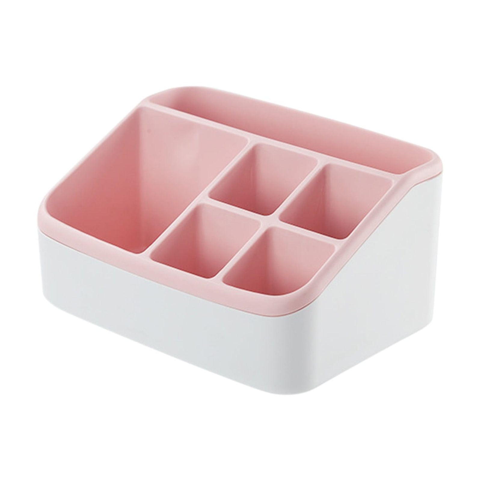Built-in Handle Stackable Utility Caddies with Supply Caddy for ...