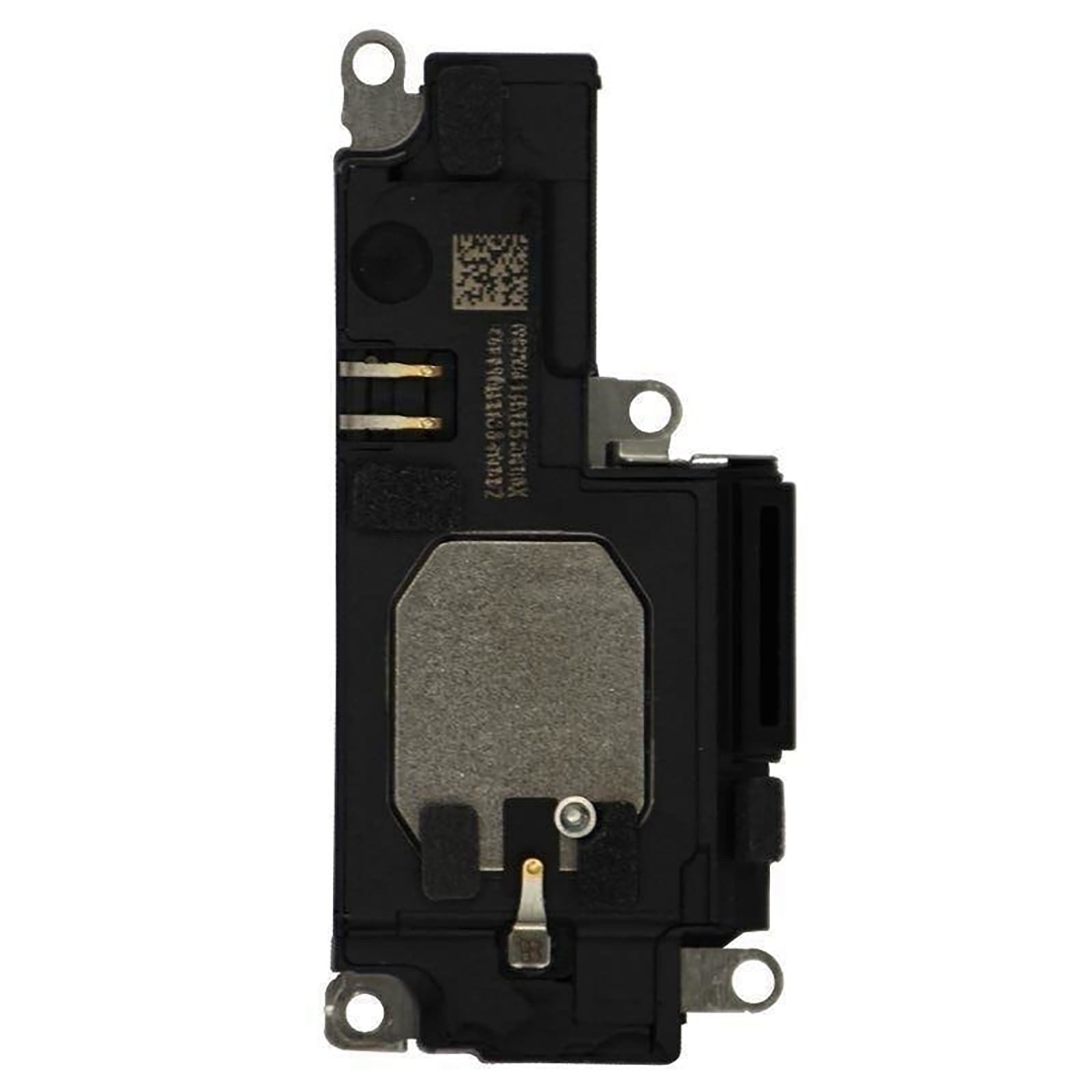 Built-in Horn Speaker Mobile Phone Repair Kit Parts OEM Loud Speaker ...