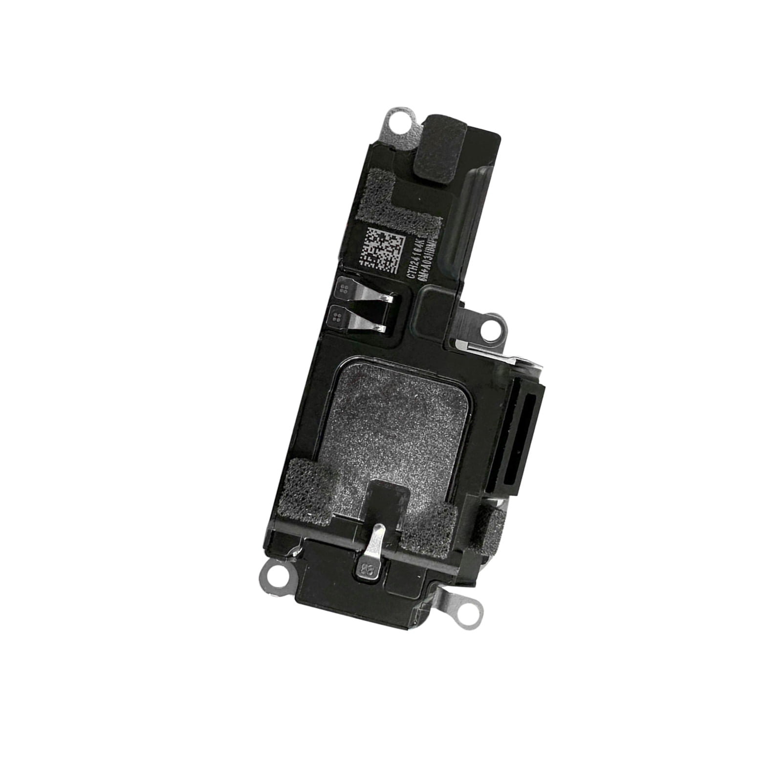 Built-in Horn Speaker Mobile Phone Repair Kit Parts OEM SPEC Loud ...