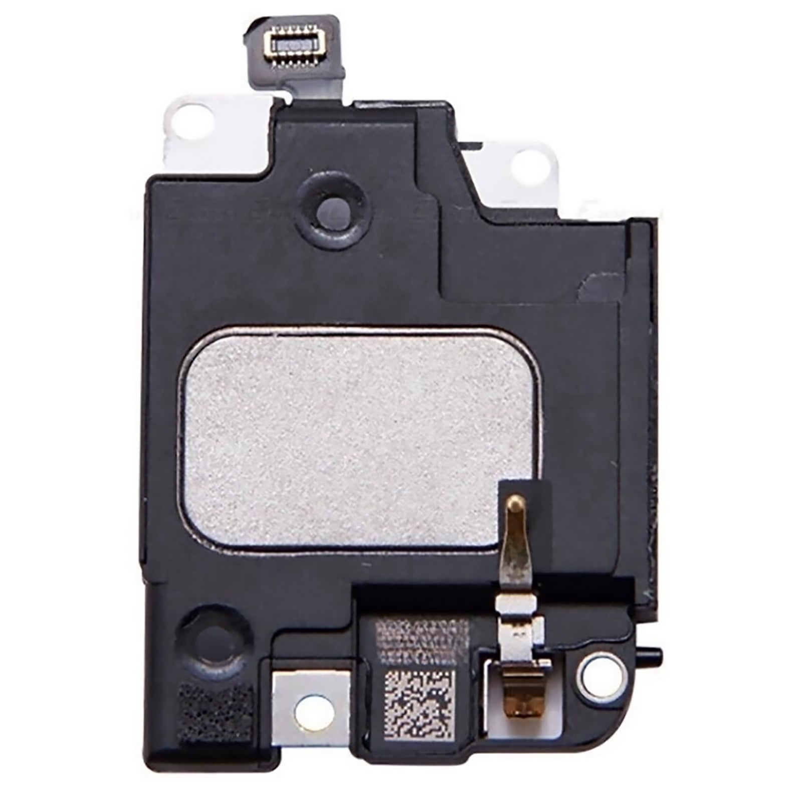 Built-in Horn Speaker Mobile Phone Repair Kit Parts SPEC Loud Speaker ...