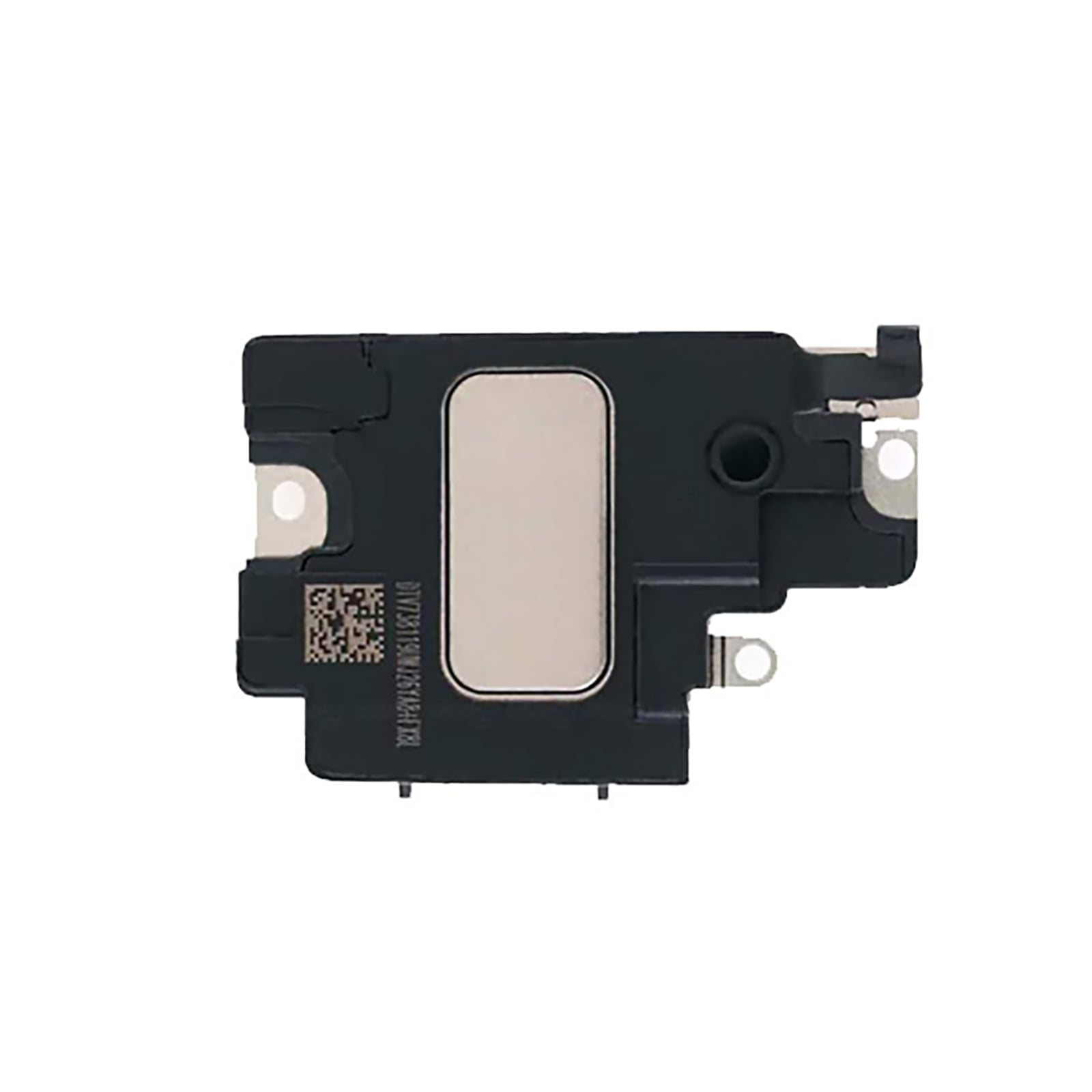 Built-in Horn Speaker Mobile Phone Repair Kit Parts SPEC Loud Speaker ...