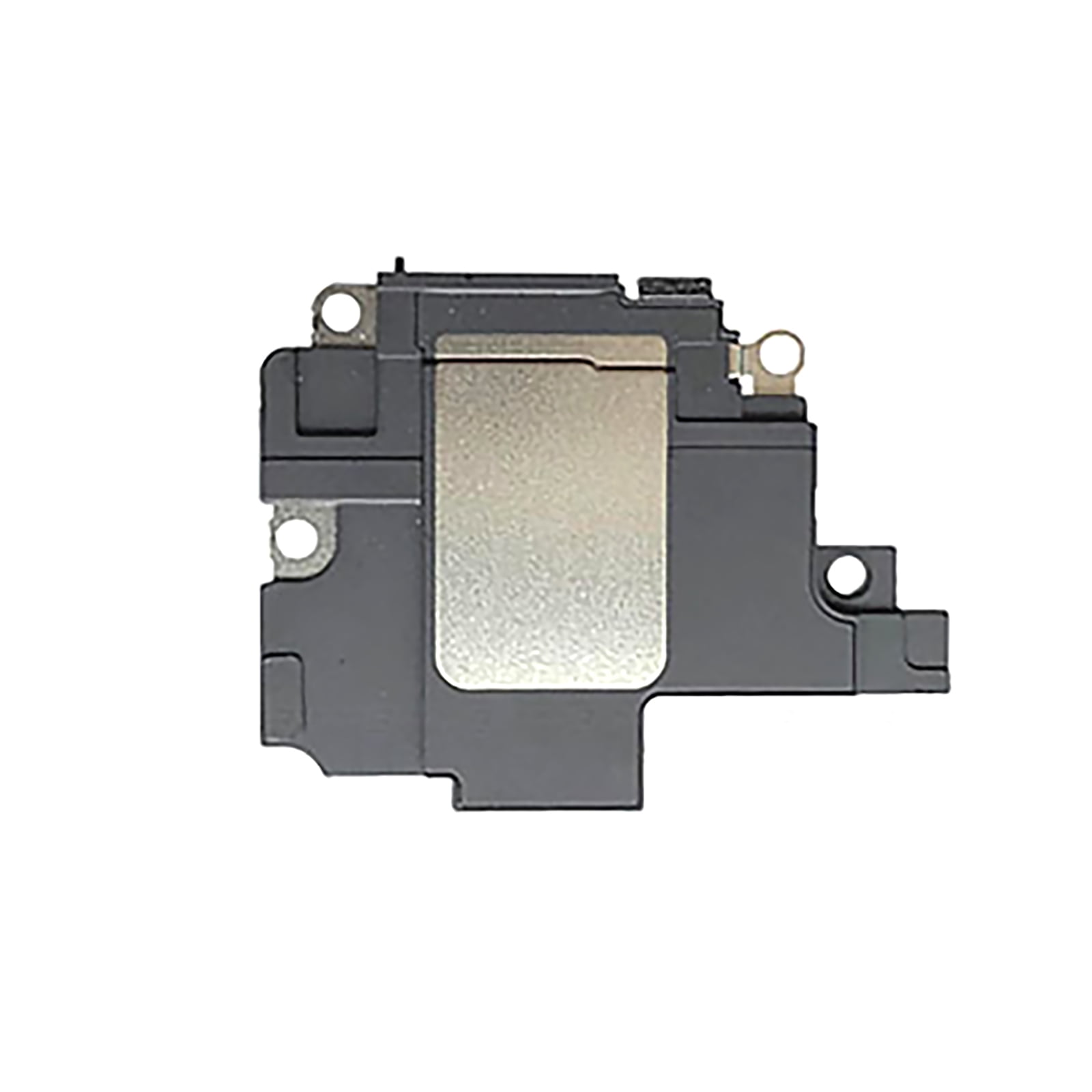 Built-in Horn Speaker Mobile Phone Repair Kit Parts SPEC Loud Speaker ...