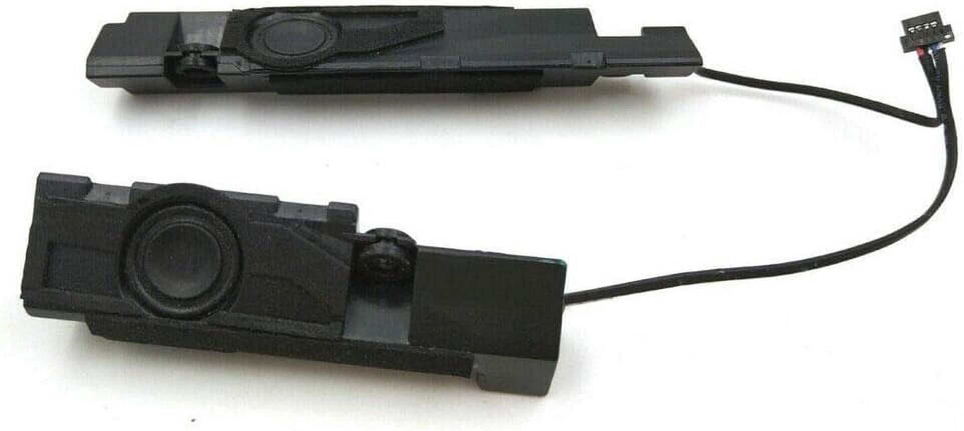 Built-in Speaker Left and Right Set Replacement for Asus Rog GL553 ...