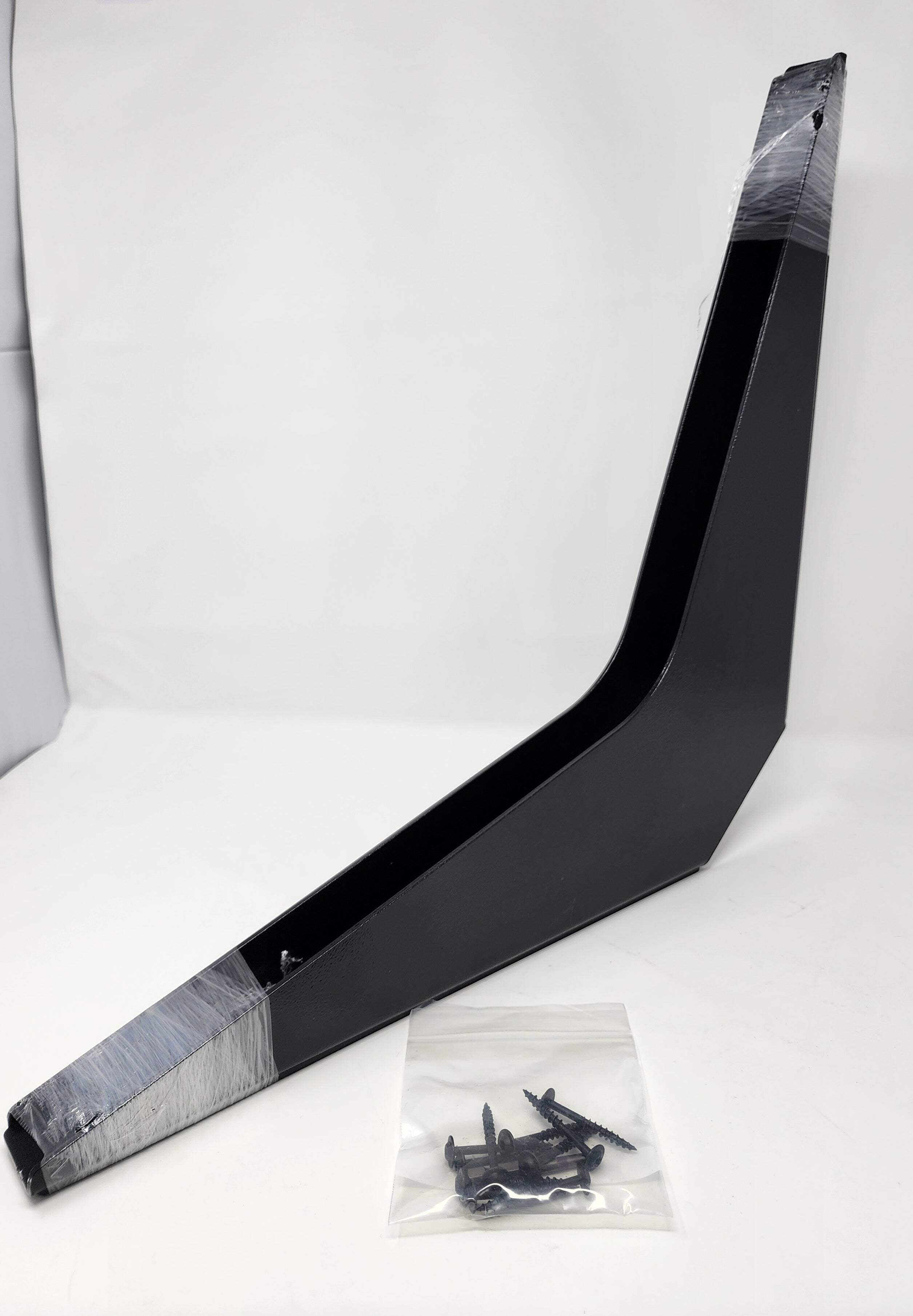 BuiltTough American Made Heavy-Duty Reversible Workstation Brackets ...