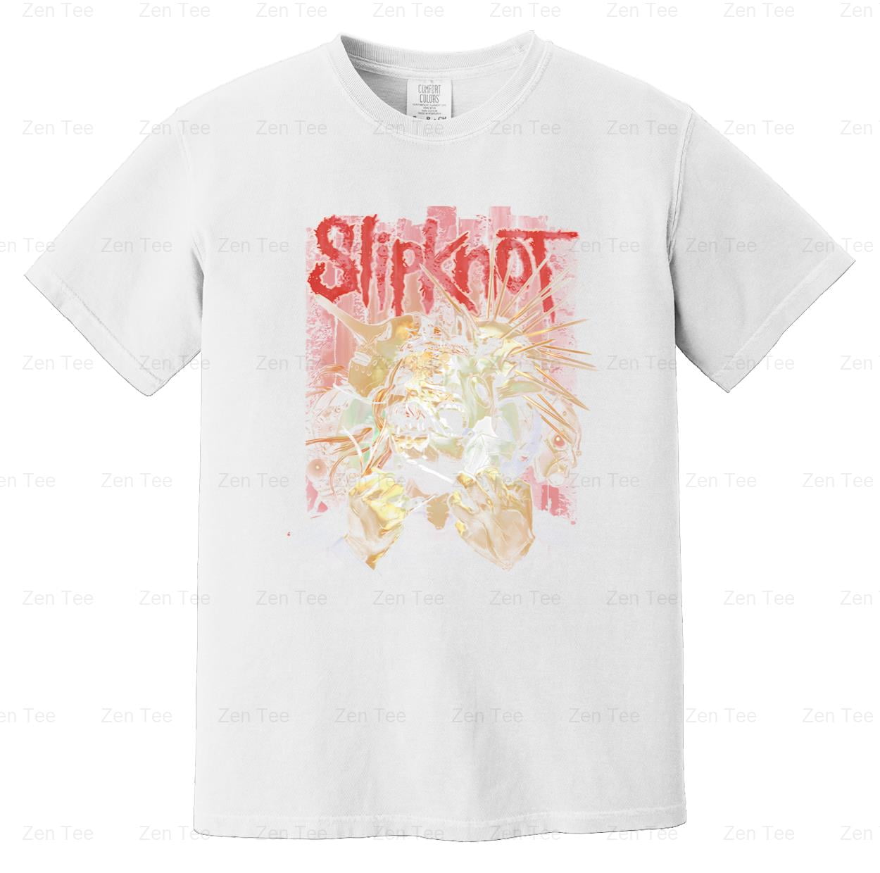 Bukayo Saka Arsenal Vintage 90s Graphic Soccer Football Bootleg Comfort ...