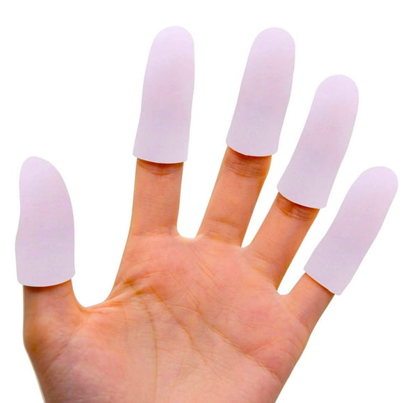 Finger Cut Protector