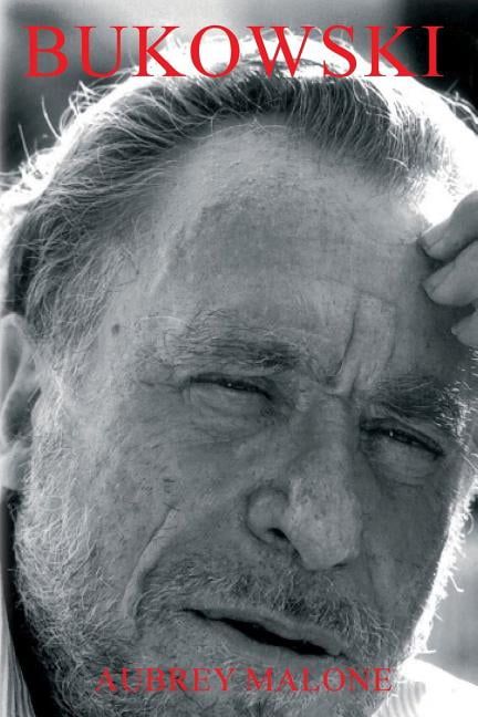 Bukowski, (Paperback) - Walmart.com