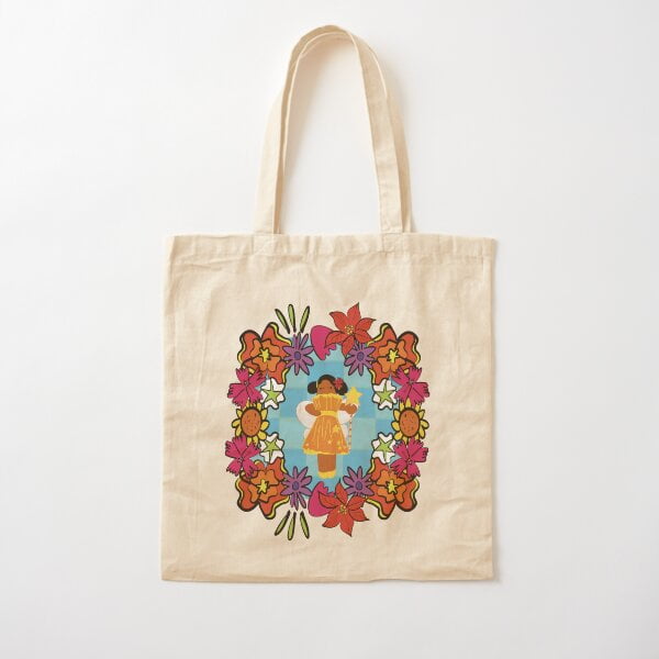 Bula, Tropical, Island, Christmas, Flowers, Bouquet, Fiji, Fiji Indian ...