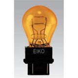 Bulb 12.8 14V 2.1 .59A S-8 Polymer - Walmart.com