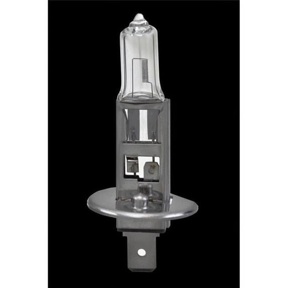Bulb 12V 55 watt P14.5S T2.5 - Walmart.com