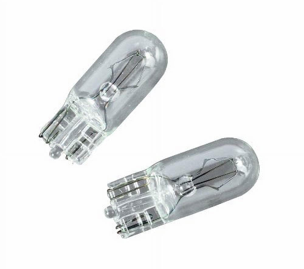 Bulb 194/158 Hd - Walmart.com