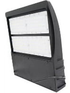 Bulb Basics LED Wall Pack 5700K 80W 10,520lm IP65 - Walmart.com