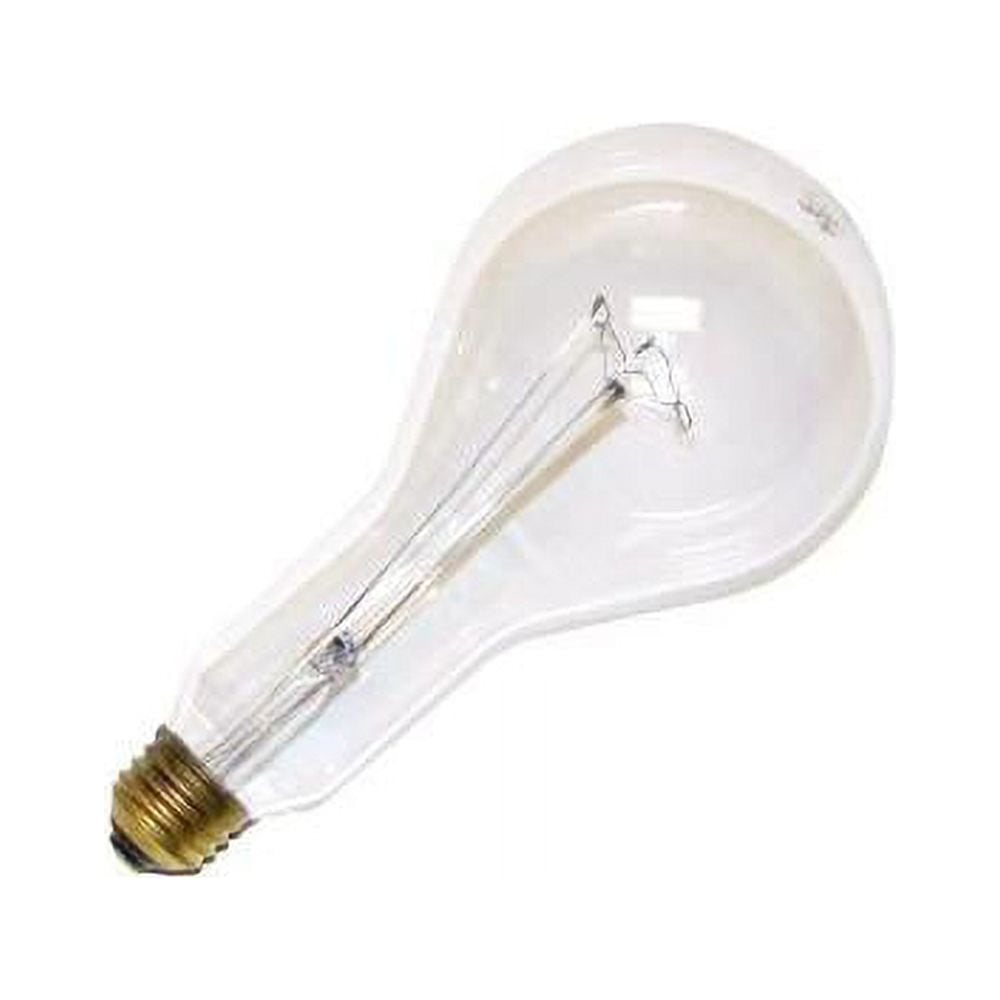 Bulb Clear Ps30 300w… - Walmart.com