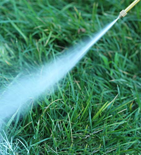 Bulb Duster Powder Duster Sprayer Garden Powder Applicator Dispenser ...