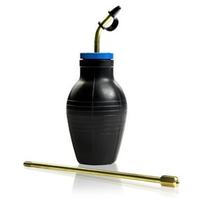 Powder Duster Applicator