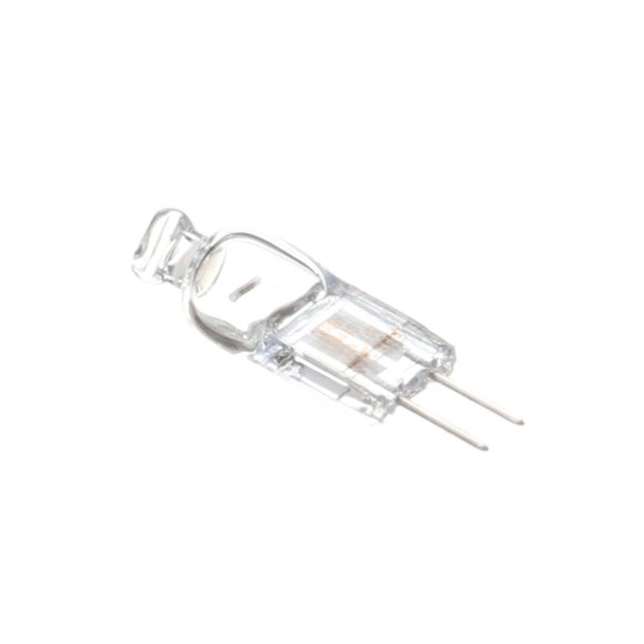 12V 10W Bulbs