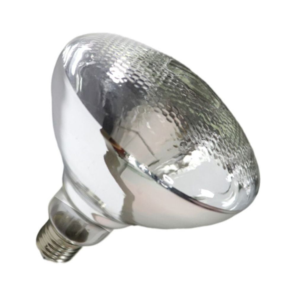 Bulb Heating Lampshade Thicken Heat Lamp Farming Lampshade RED Heat ...