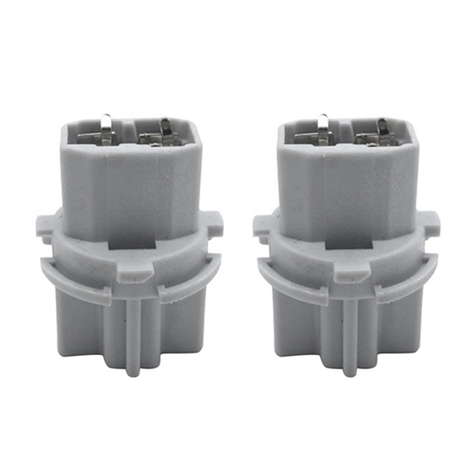 Bulb Holder Adapter Cable LED Xenon Lamp Wiring Harness Connector ...