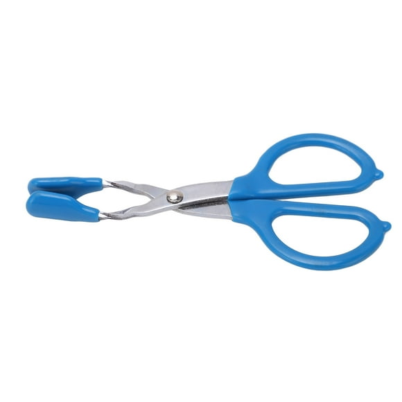 Bulb Changer