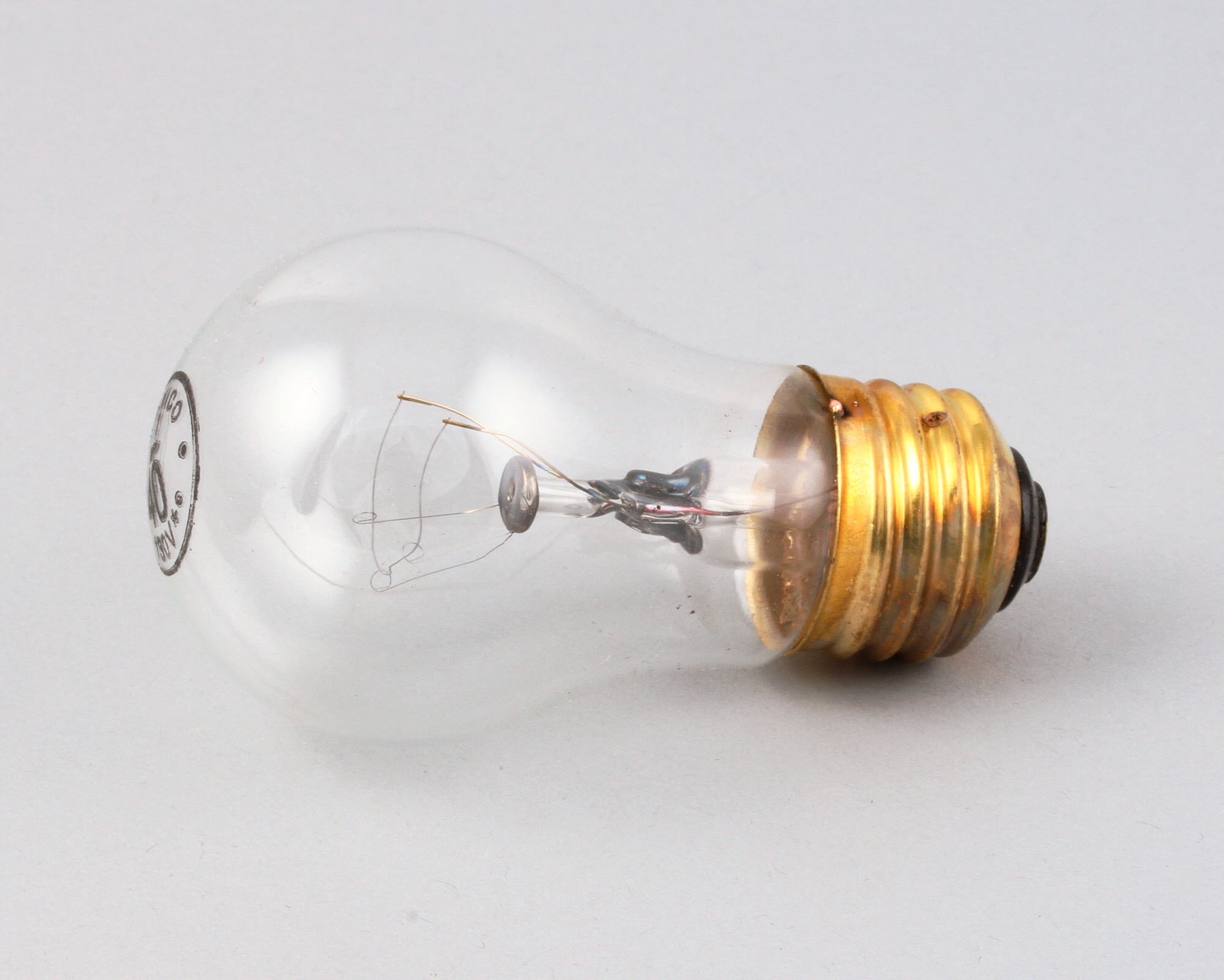 Hoshizaki Bulb - Light 40A15/C 4A2420-01 - Genuine OEM Replacement Part ...