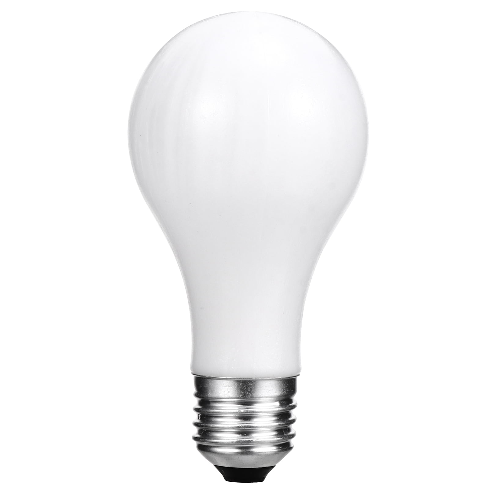 Bulb Trick Tricks Magician Toy Led Props Funny Lamp Illusions Prop ...