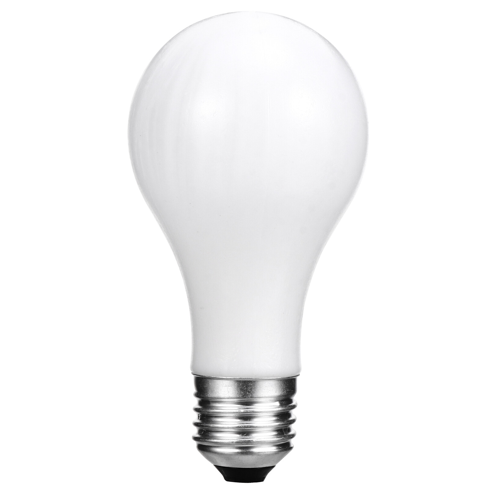 Bulb Magical Tricks Lamp Close Up Stage Magical Props Illusions ...