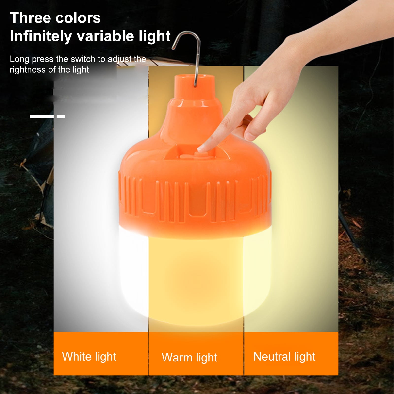 Bulb,Market Stall Usb Stall Stall Use Stall Stall Usb Market Usb Stall ...