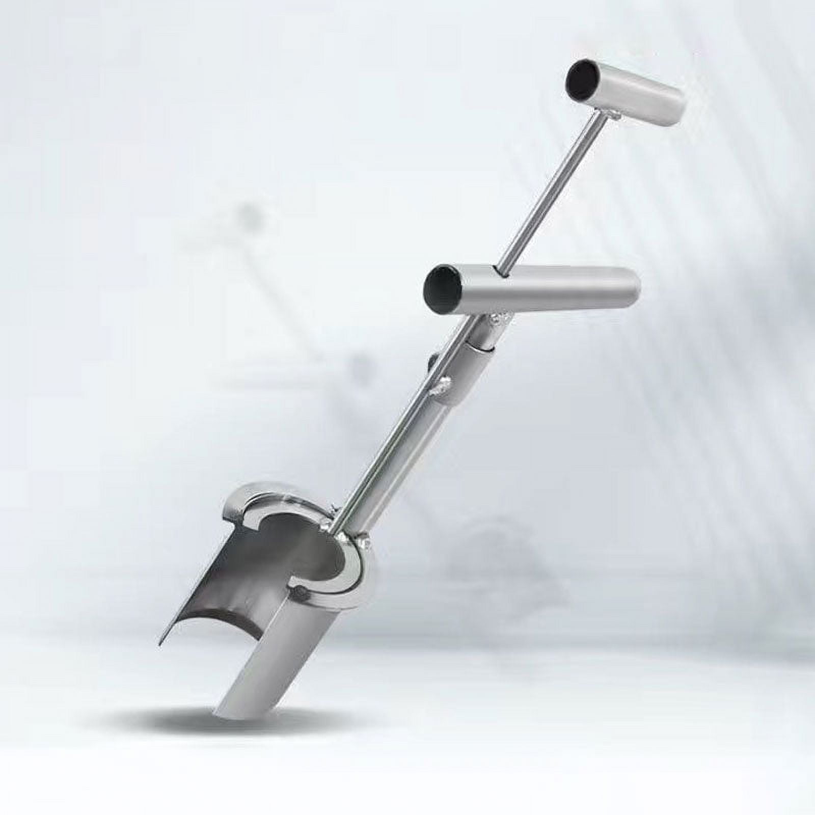 Bulb Planter Tool, 2025 New Gardening Seedling Transplanter for Bulb ...