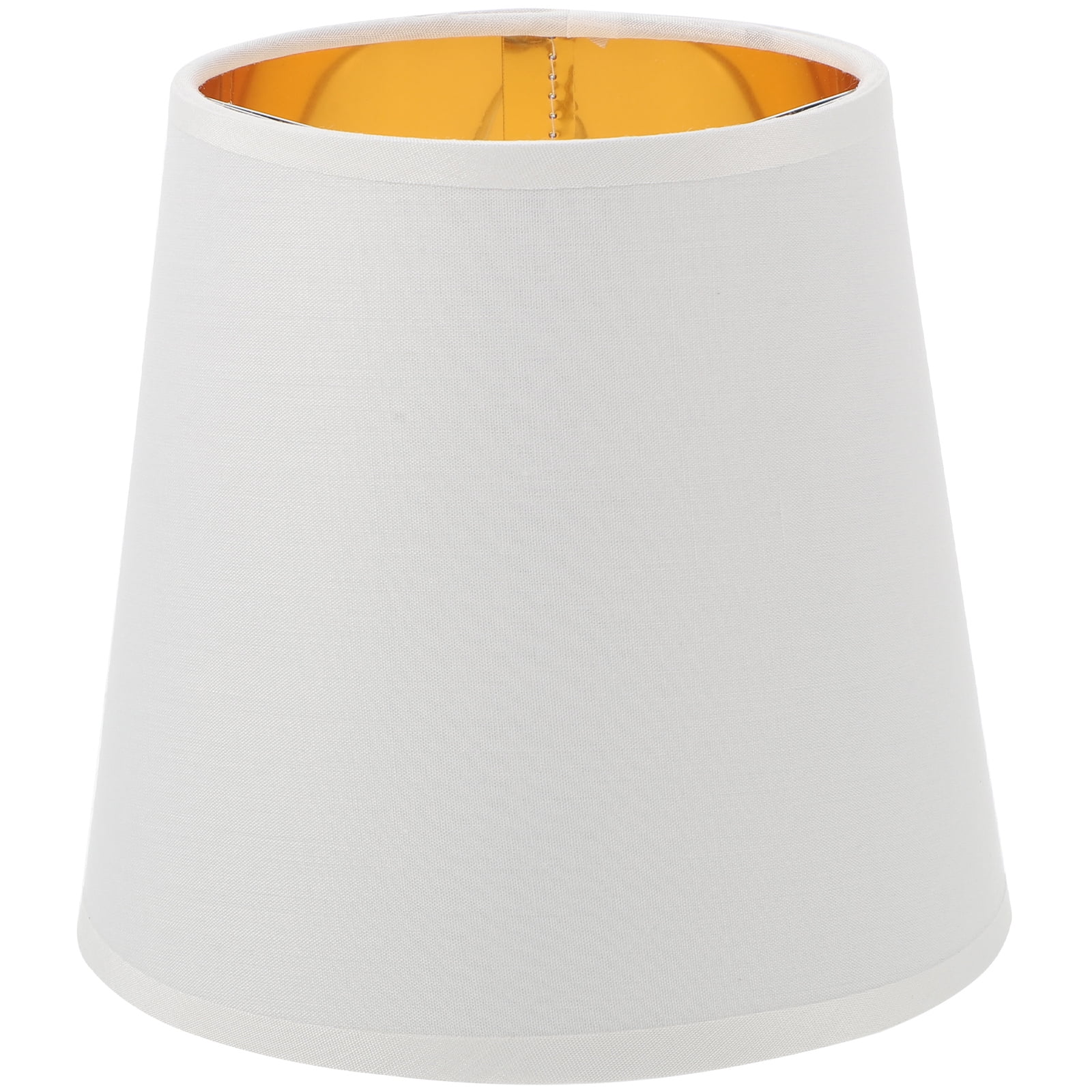 Bulb Shade Accessories Table Light Hollow Out Lampshade Office ...