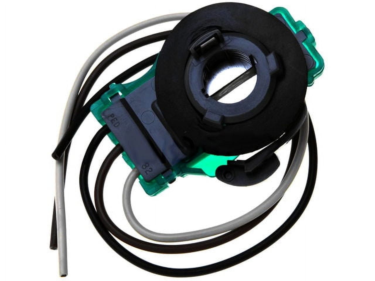 Bulb Socket - Compatible with 1977 - 1990 Oldsmobile Delta 88 1978 1979 ...