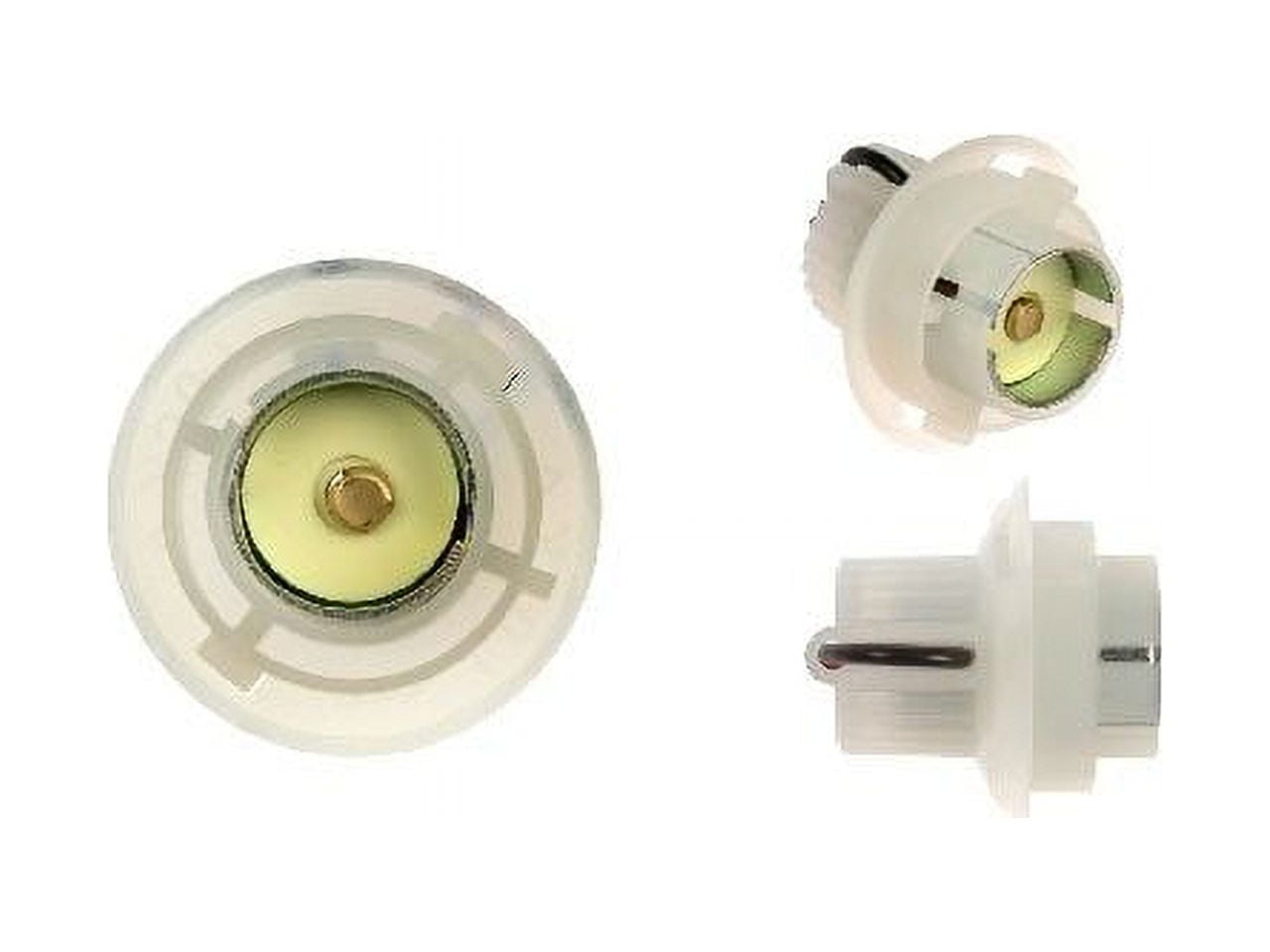 Bulb Socket - Compatible with 1991 - 1995 Acura Legend Sedan 1992 1993 ...
