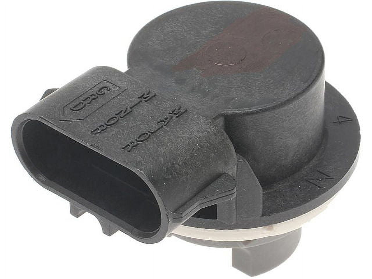Bulb Socket - Compatible with 1995 - 2005 Ford Explorer 1996 1997 1998 ...